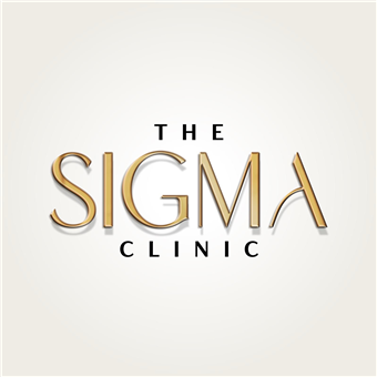 The Sigma Clinic - Chelmsford GB-ESS | Vagaro